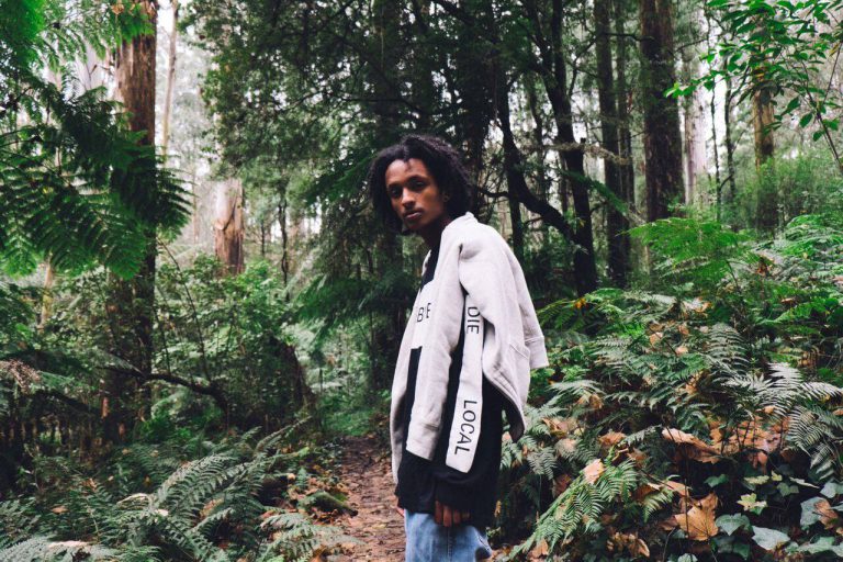 BARO ANNOUNCES DEBUT EP, TOUR DATES AND NEW VIDEO 'SEE LESS' - Mixdown ...