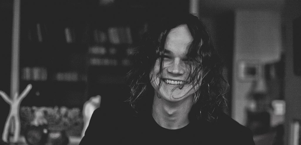 Christopher Coleman Collective Releases New Single - Mixdown Magazine