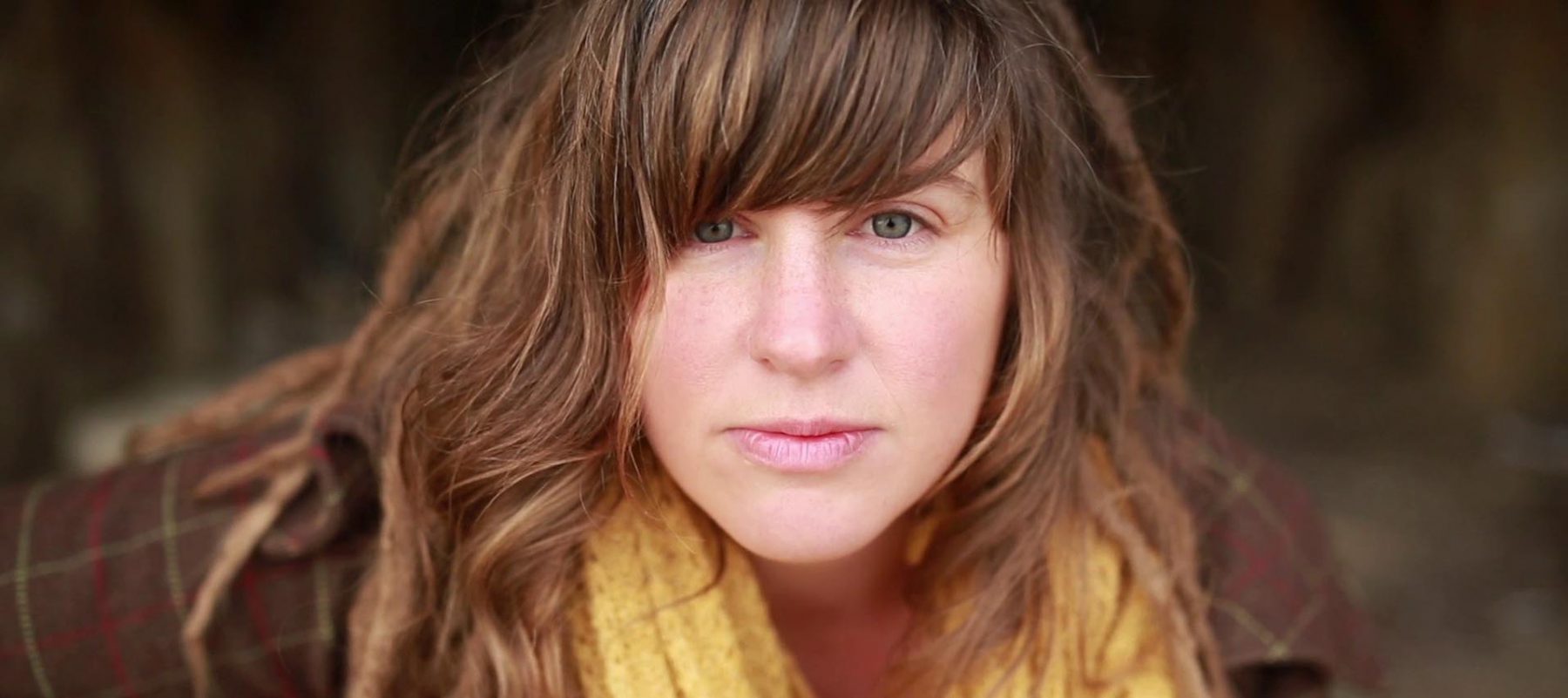 TELSTRA ROAD TO DISCOVERY WINNER LOREN KATE ANNOUNCES TOUR - Mixdown ...