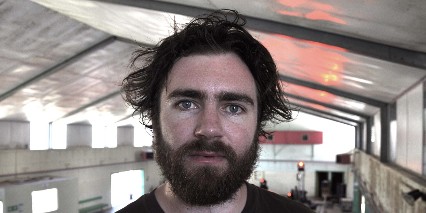 LIAM FINN TO RETURN TO AUSTRALIA - Mixdown Magazine