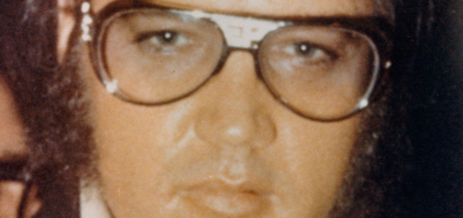 Rock and Roll's most memorable glasses