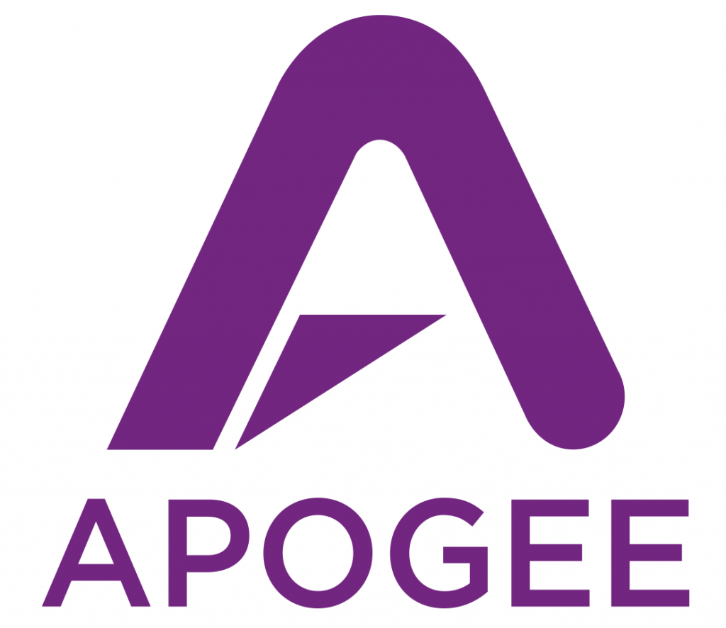 Apogee Users Dominate Grammy Nominations - Mixdown Magazine