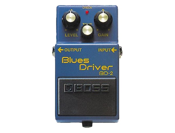 Gear Rundown: Courtney Barnett - Mixdown Magazine