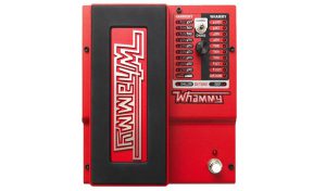 Gear Rundown: Jack White