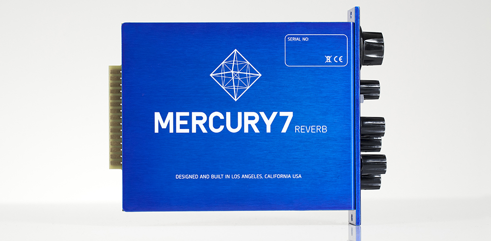 In A Snapshot: Meris 500 Series Modules - Mixdown Magazine