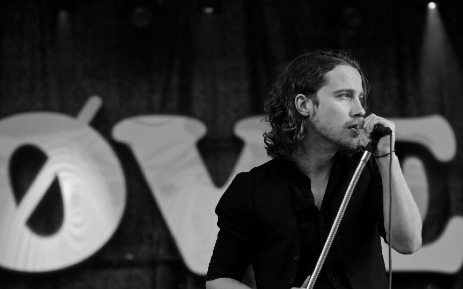 Overcoming performance anxiety and stage fright