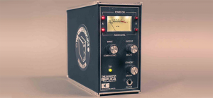 SoloDallas Recreate The Iconic Schaffer-Vega Diversity System - Mixdown ...