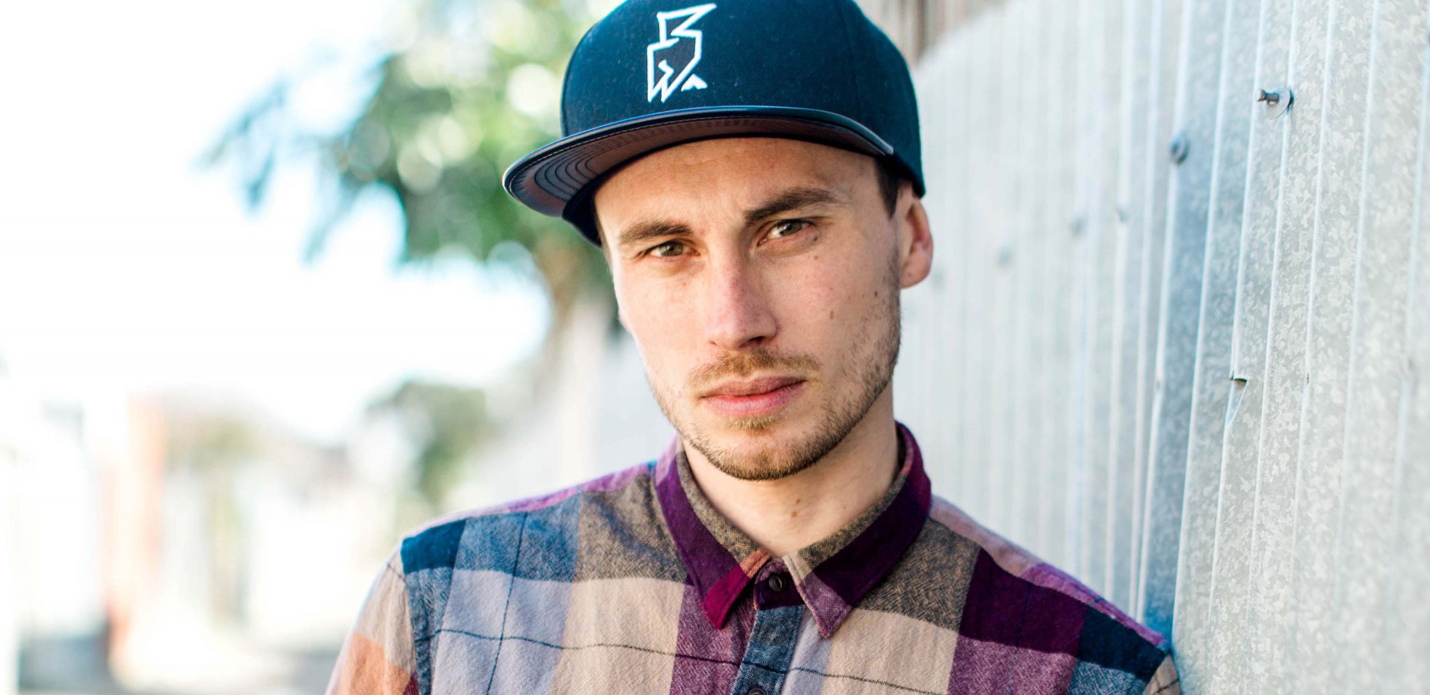 PEZ Drops New Album - Mixdown Magazine