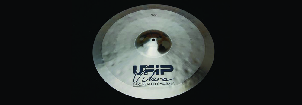 CHRISTMAS GIFT GUIDE: DRUMS - Mixdown Magazine