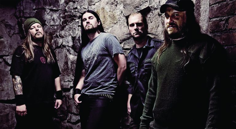 WANT TO SUPPORT ENTOMED A.D.? - Mixdown Magazine
