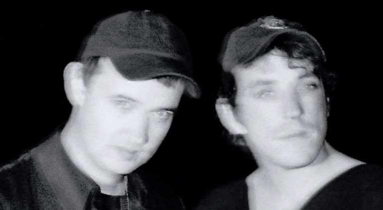 THE ART OF COLLABORATION WITH SHOUSE - Mixdown Magazine