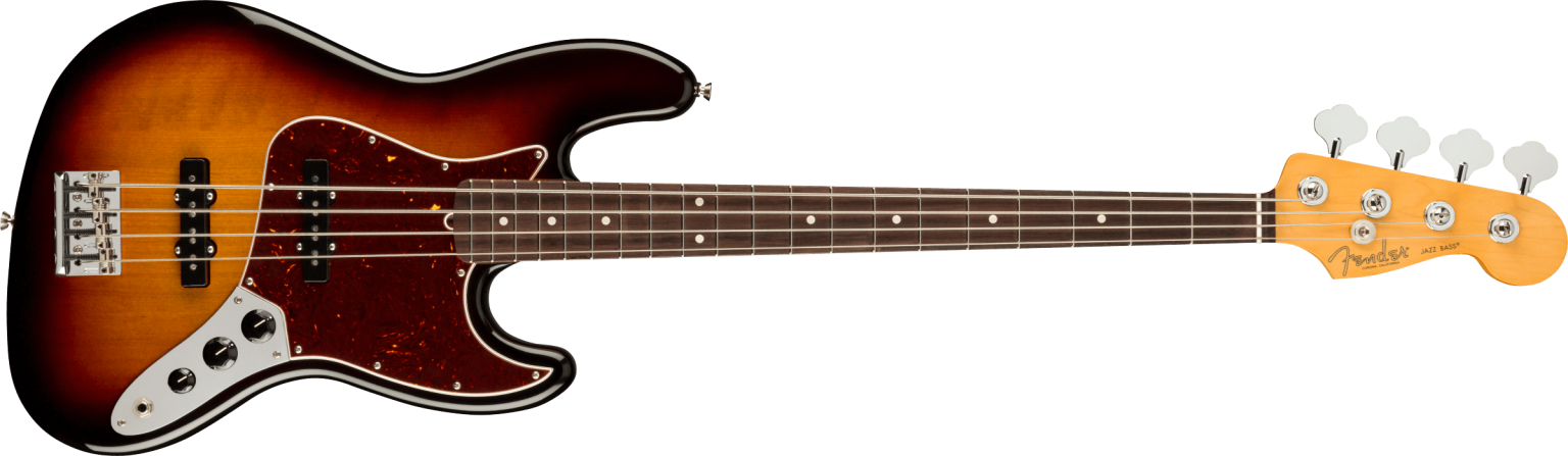 Gear Rundown: Bootsy Collins - Mixdown Magazine