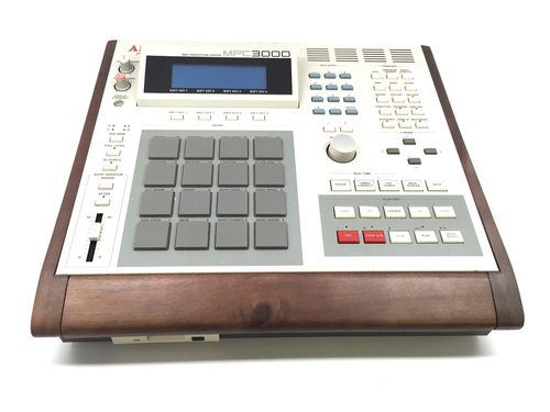 Gear Rundown: Dr. Dre