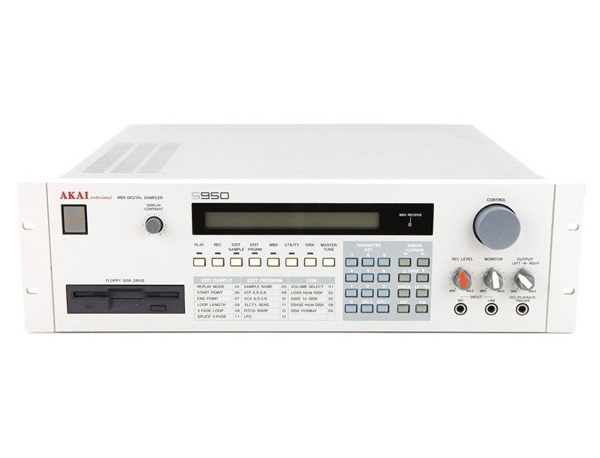 Gear Rundown: Dr. Dre