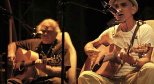 A brief history of Australian protest songs