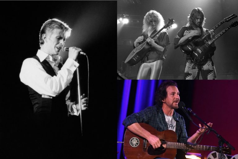 10 great covers of Australian songs from overseas artists - Mixdown ...