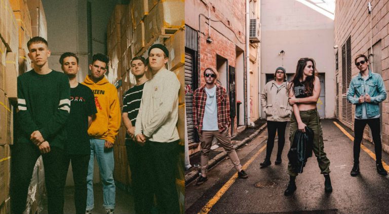 Good Things Festival announces set times, adds three new acts to lineup ...