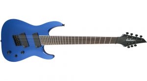 REVIEWED: JACKSON SLAT7-MS AND SLAT8-MS X SERIES SOLOIST GUITARS ...