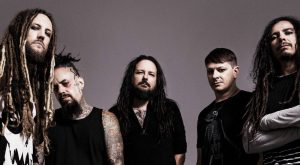 The evolution of Korn - Mixdown Magazine