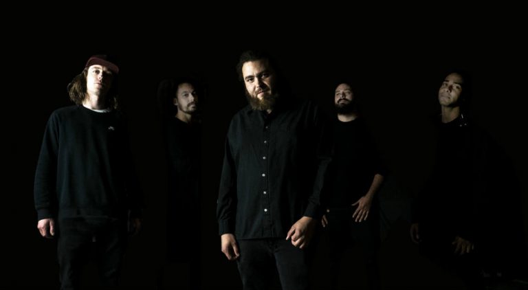 Monuments on why it's important to make mistakes - Mixdown Magazine