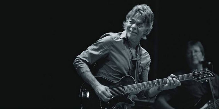 Phil Emmanuel to be honoured at memorial concert - Mixdown Magazine