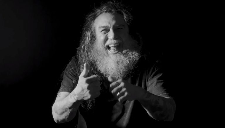 WATCH: Slayer reminisce in first episode of ‘Early Days’ documentary ...