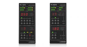 Reviewed: TC Electronic TC8210-DT and TC1210-DT Plug-ins - Mixdown Magazine