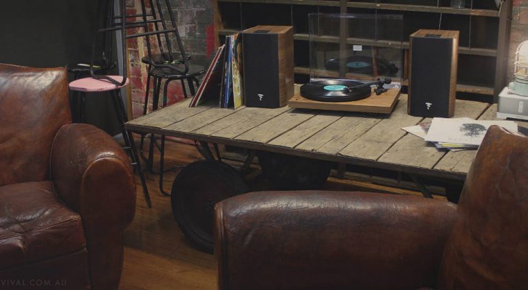 Where to begin in the world of analogue - Mixdown Magazine