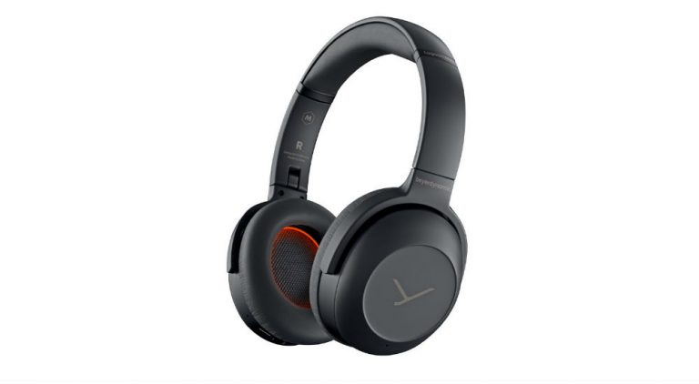 Reviewed: Beyerdynamic Lagoon ANC Explorer Bluetooth Headphones ...
