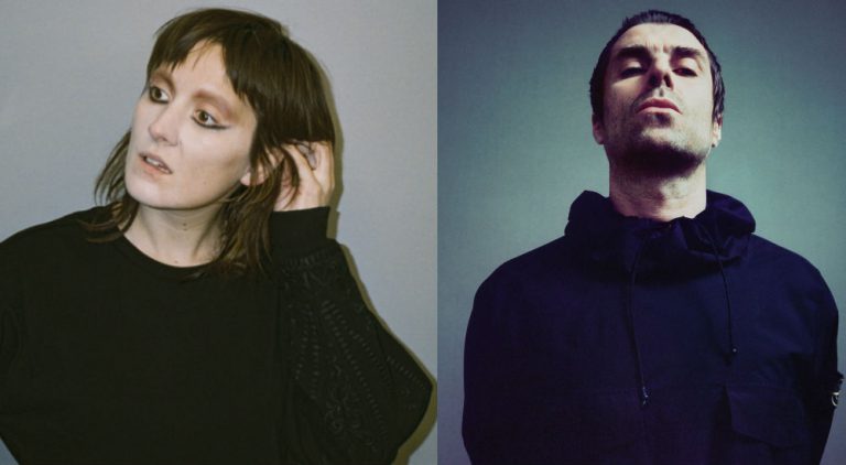 Liam Gallagher and Cate Le Bon added to 2019 Meredith lineup - Mixdown ...