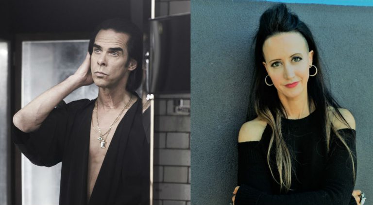 The ABC is launching a new music TV show this weekend - Mixdown Magazine