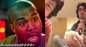 Eight of the greatest music memes on YouTube - Mixdown Magazine