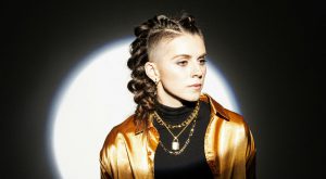 PVRIS announce new record Use Me - Mixdown Magazine