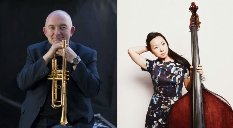 15 Australian jazz trailblazers you ought to know about