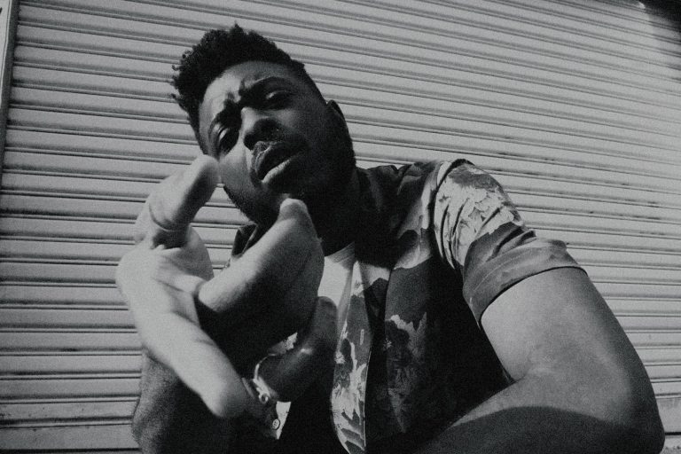 Melbourne rapper / producer IJALE shares his top tips for making better ...