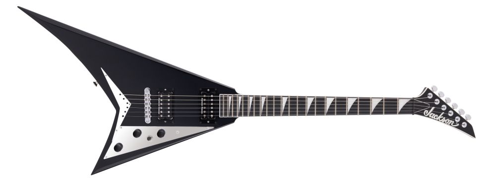Jackson Guitars celebrate 40 years with new MJ and Signature models