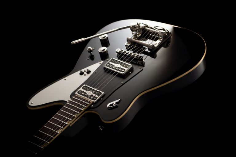 Duesenberg, Kali Audio + more: our top five gear releases of the week