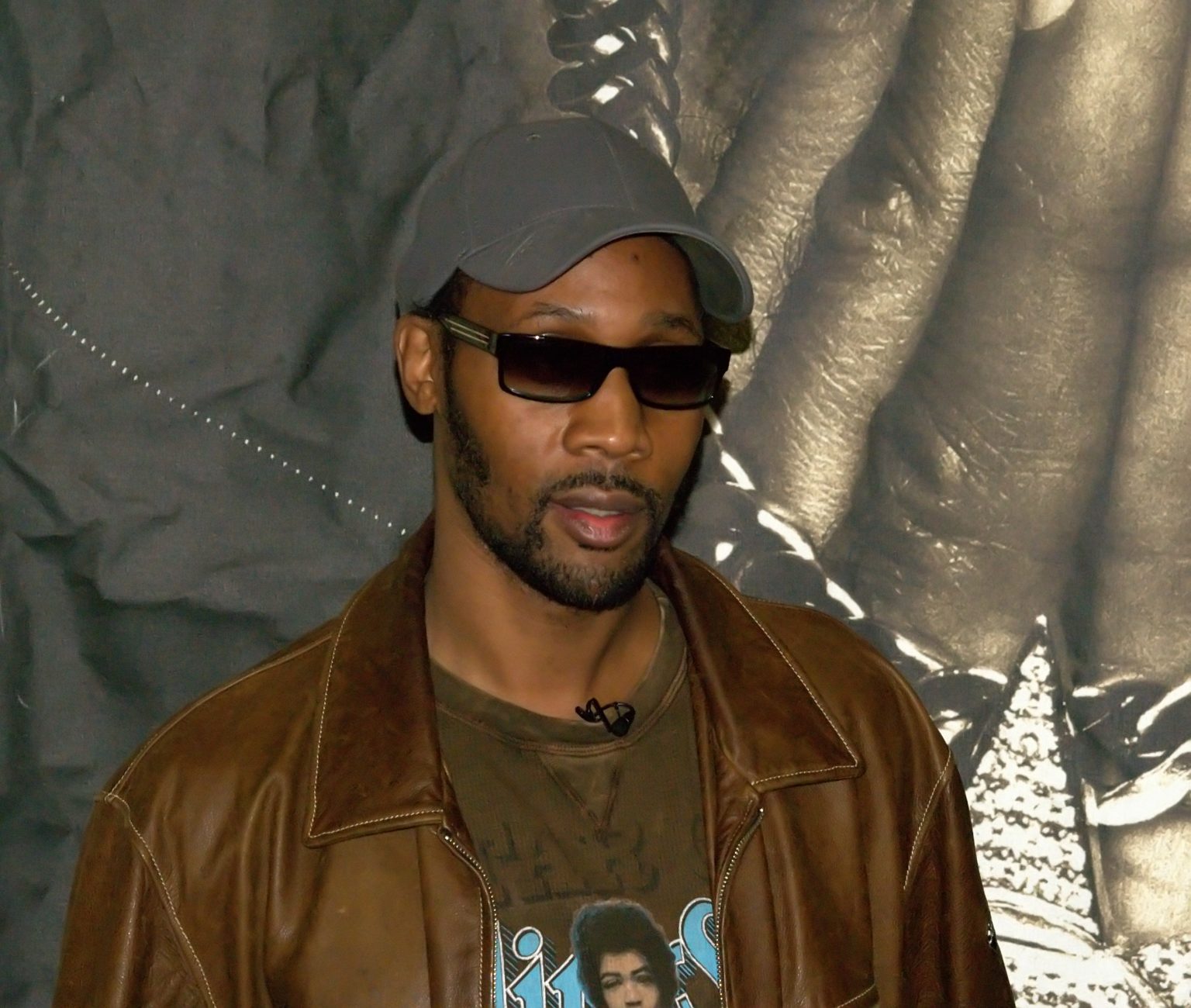 The 10 most influential hip hop producers of all time