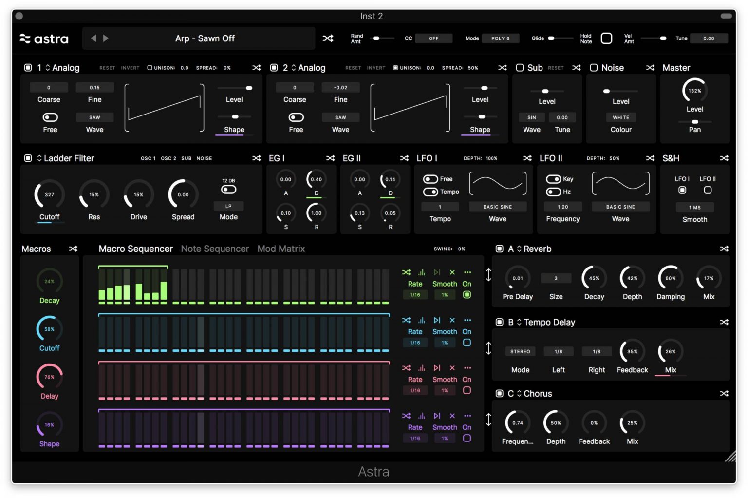 Splice adds DAW integration, Beatmaker and new software synth to its ...