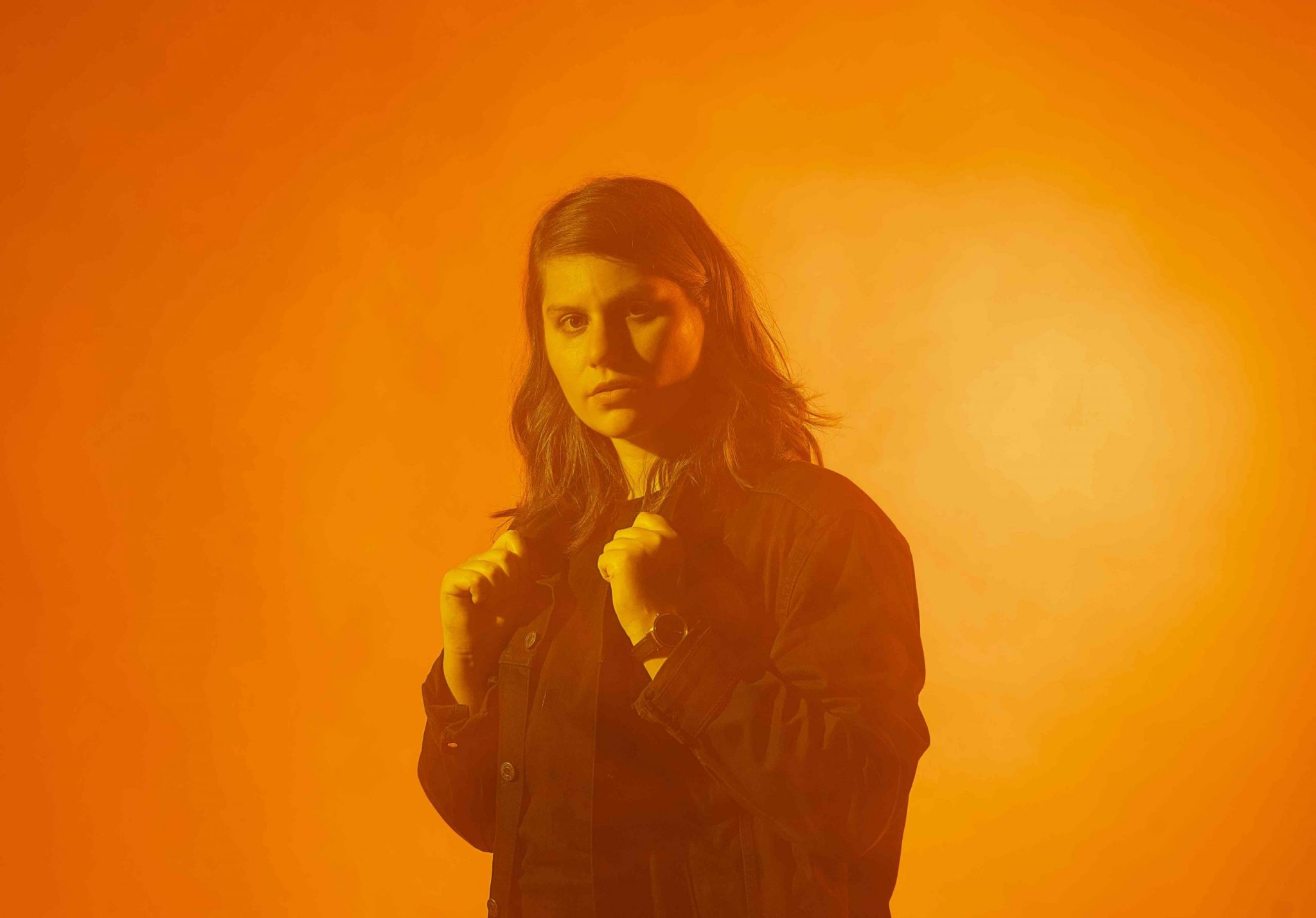 Alex Lahey pens open letter to Prime Minister, appealing for financial ...