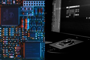 What is DSP? Digital Signal Processing explained