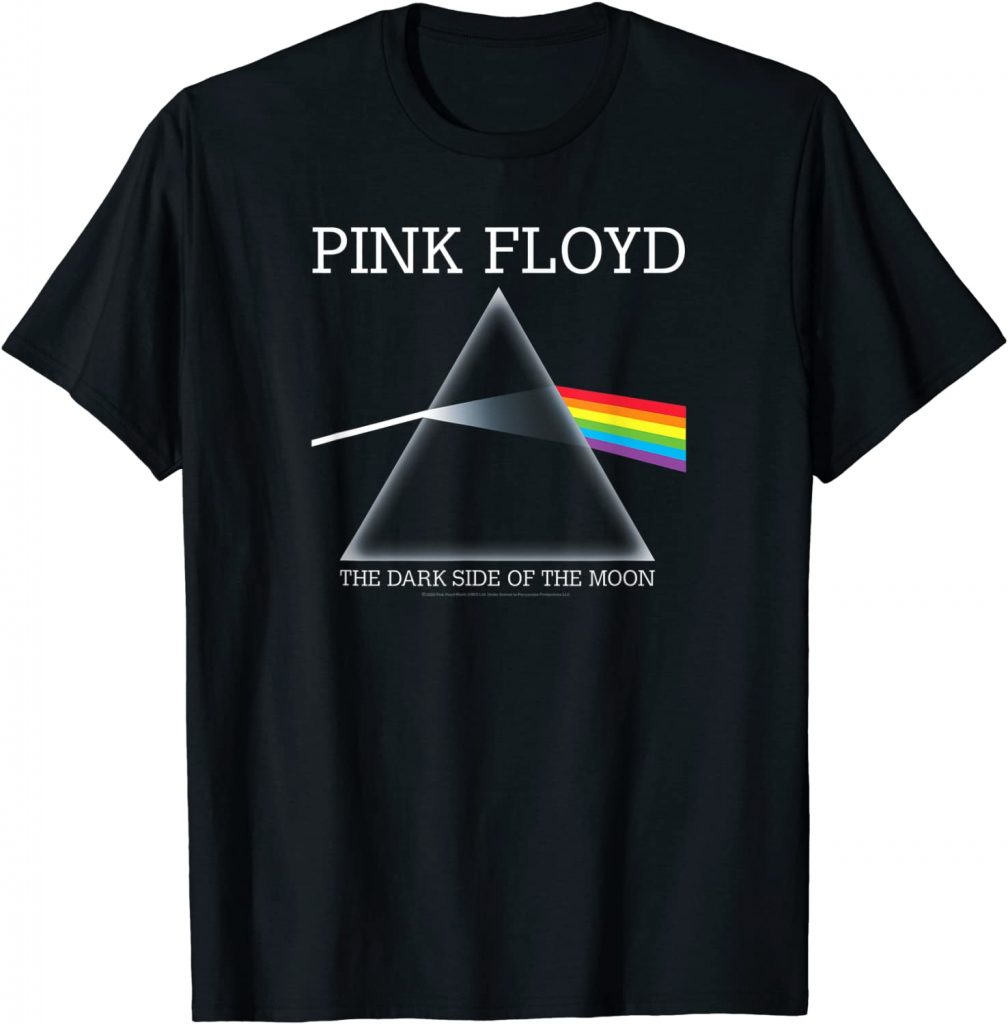 Fleeting Mars Ventilate Best Band Shirts Moth Peave Sortie Fleeting Mars Ventilate Best Band Shirts Moth Peave Sortie