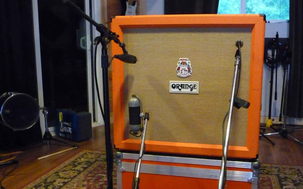 Phase: What is it and why is it so important?