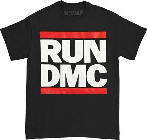 13 of the most iconic and best band t shirts of all time