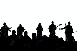 Musicians Wanted: A guide to finding bandmates