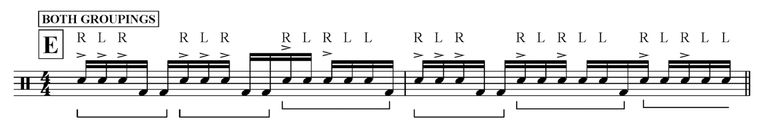 We all love drum fills - Mixdown Magazine