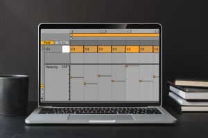 Sampler tutorial: How to sample percussion in any DAW