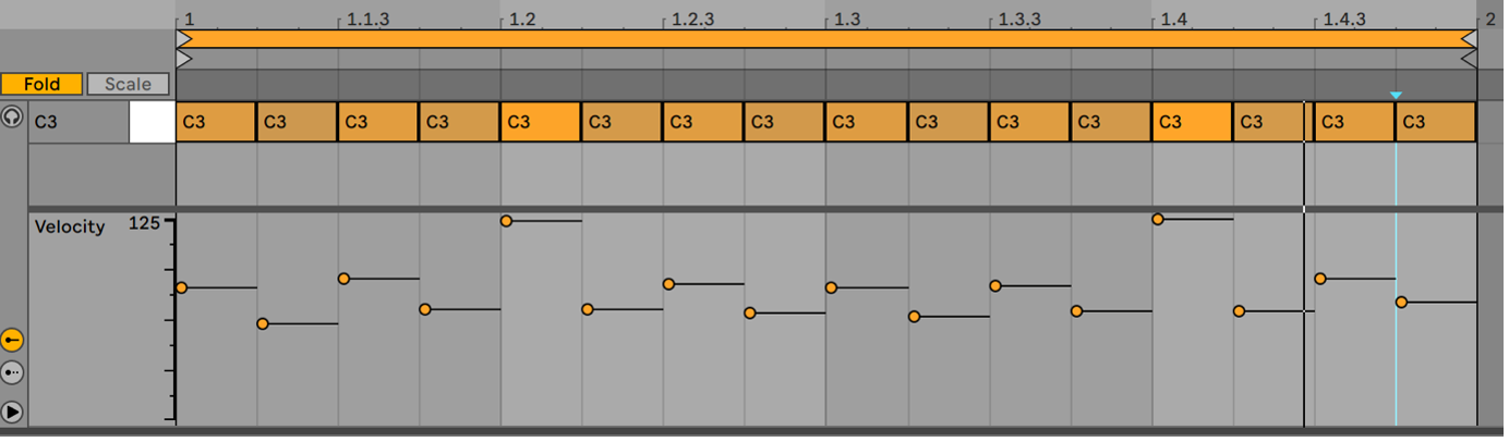 Sampler tutorial: How to sample percussion in any DAW