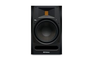 Review: PreSonus R65 V2 Studio Monitors - Mixdown Magazine