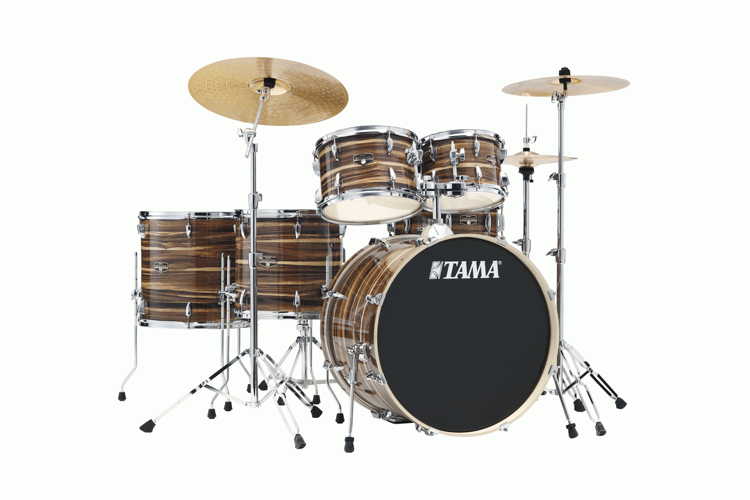 What's new in 2022 for Tama - Mixdown Magazine
